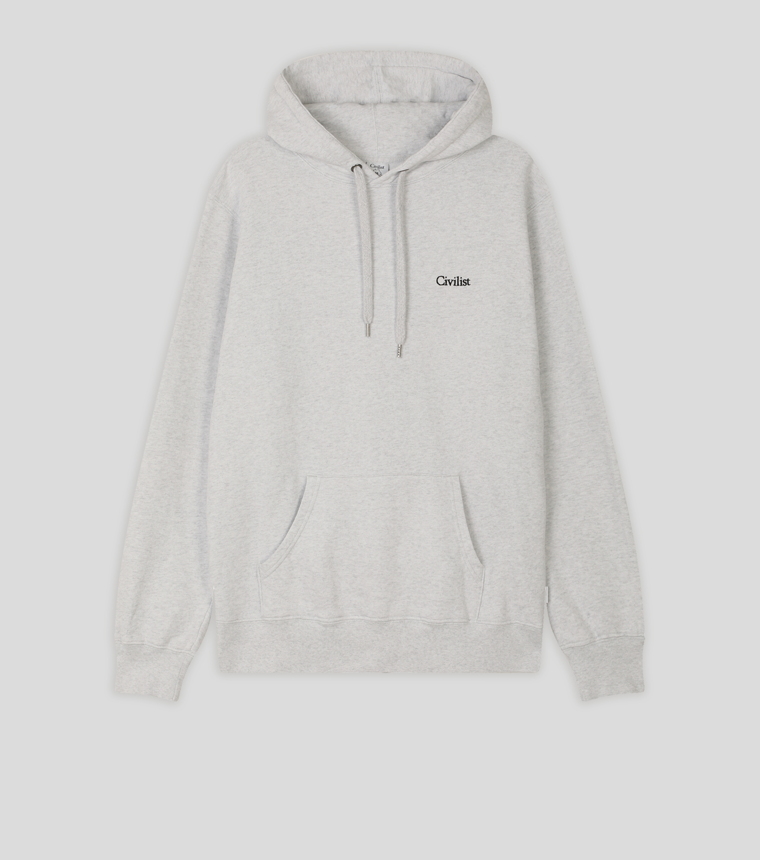 Mini Logo Hood – купить за 6495Р | ОКТЯБРЬ Скейт шоп