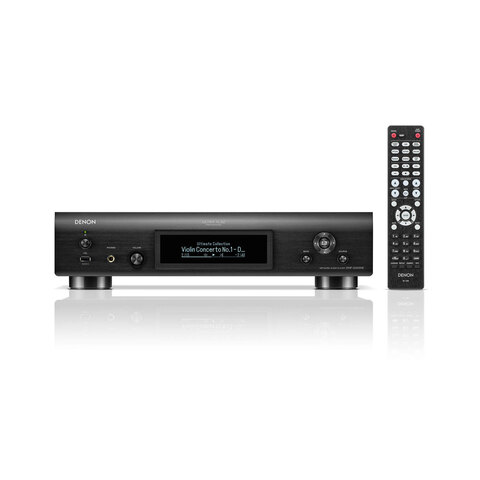 Denon-Audio.ru купить японскую аудиотехнику Denon на официальном сайте ...