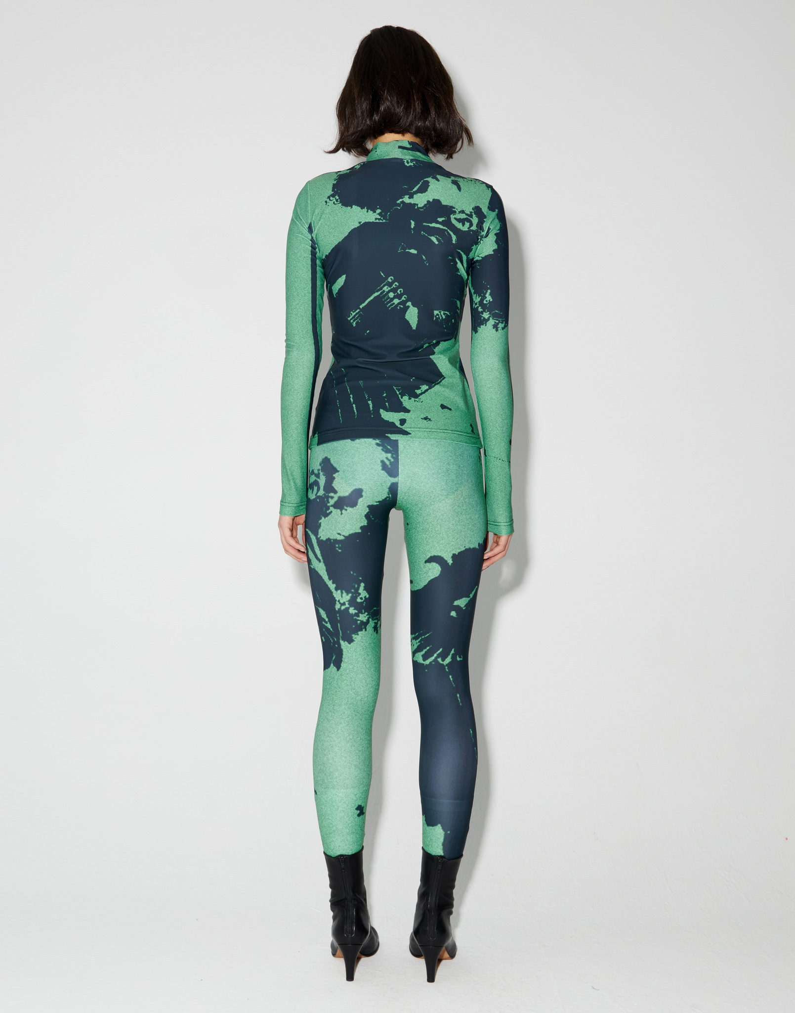 Интернет-магазин Red September