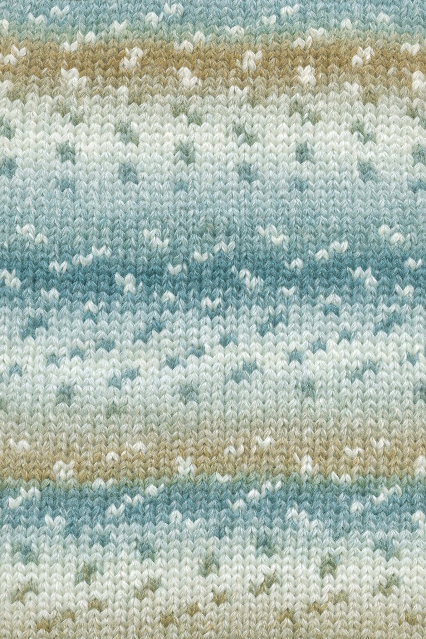 Пряжа SNOWFLAKE MULTICOLOR Lang Yarns– купить в интернет-магазине, цена ...