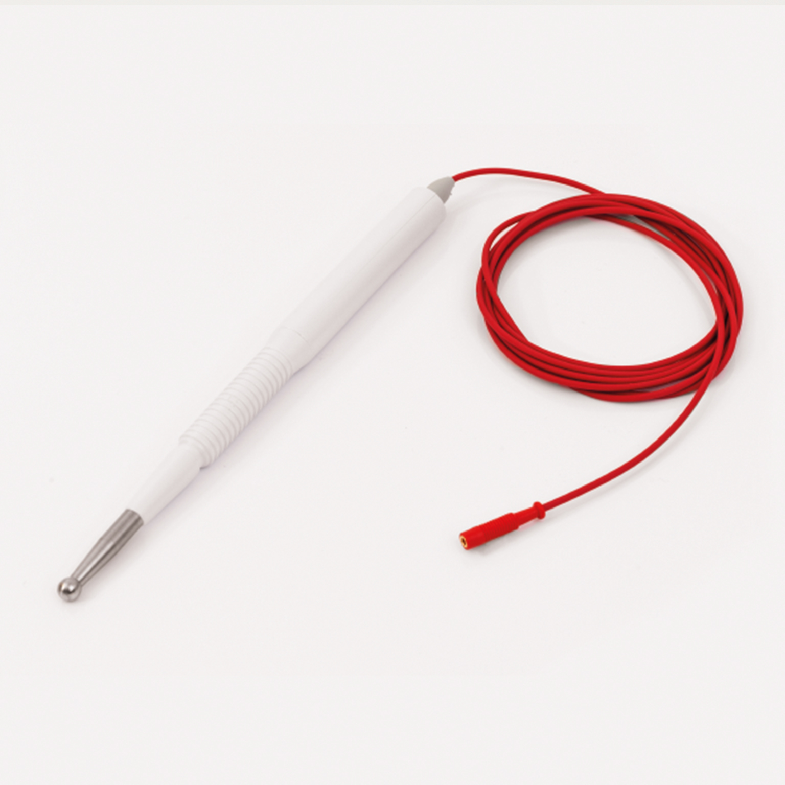 контрольный электрод Globus Motor Point Pen – купить на EagleSports ...