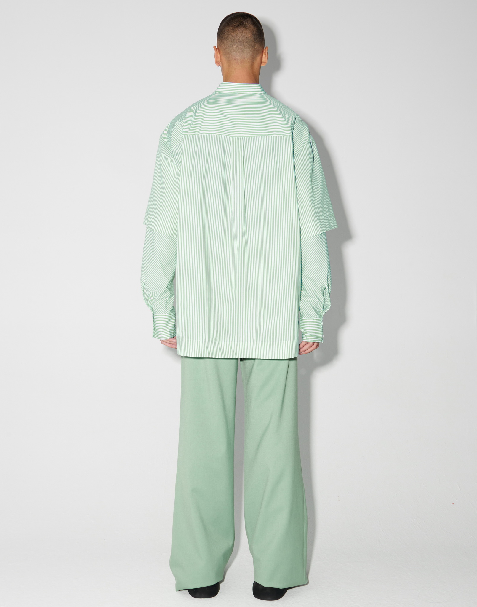 Интернет-магазин Red September