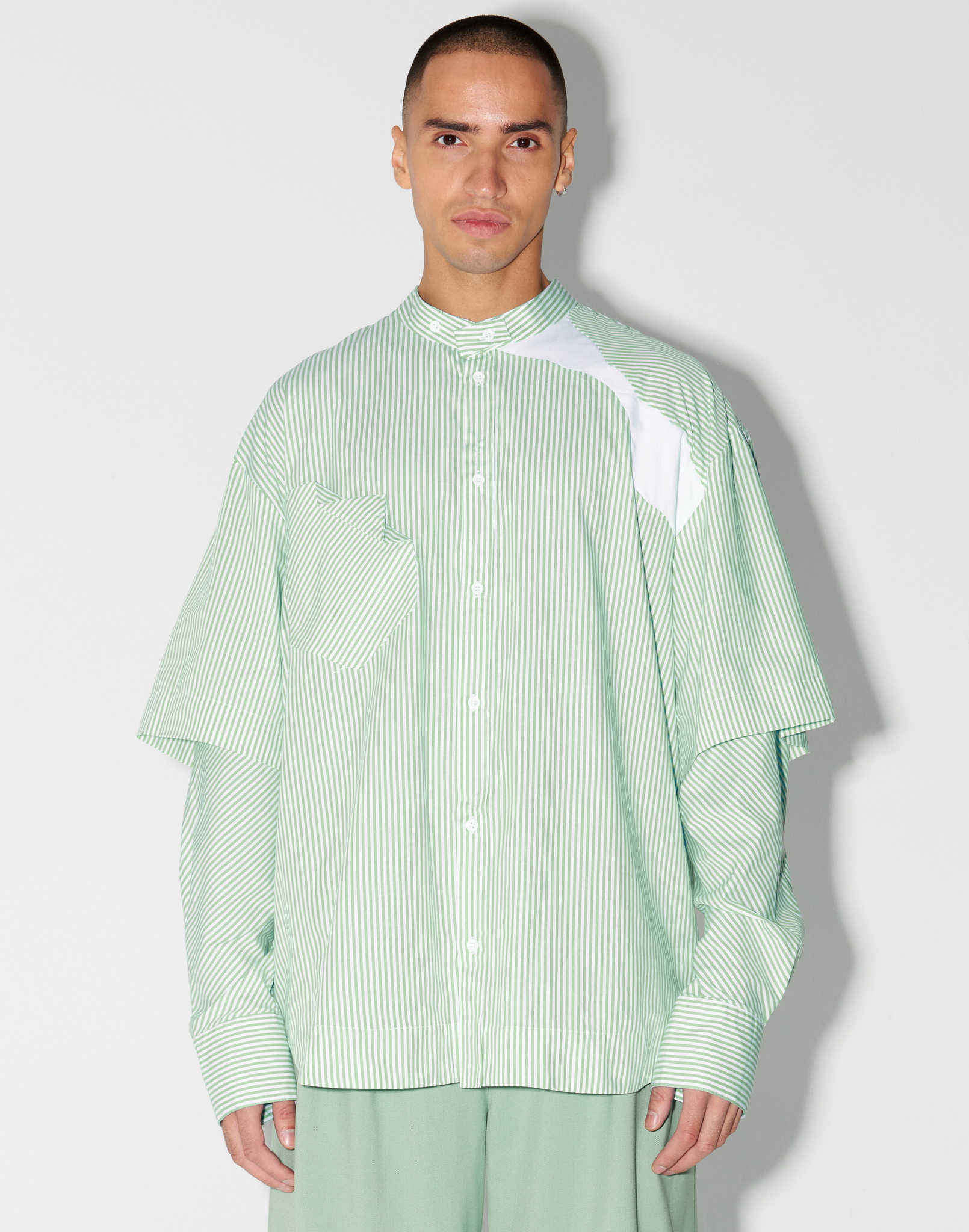 Интернет-магазин Red September