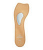 Ортопедические бескаркасные полустельки ORTMANN SolaPro MODA, артикул BZ 0151 – купить в ...