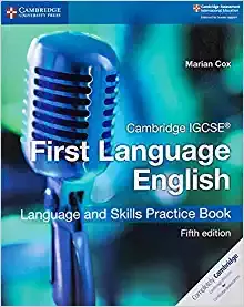 Bakıda English as a First Language and Skills PracticeBook isbn ...