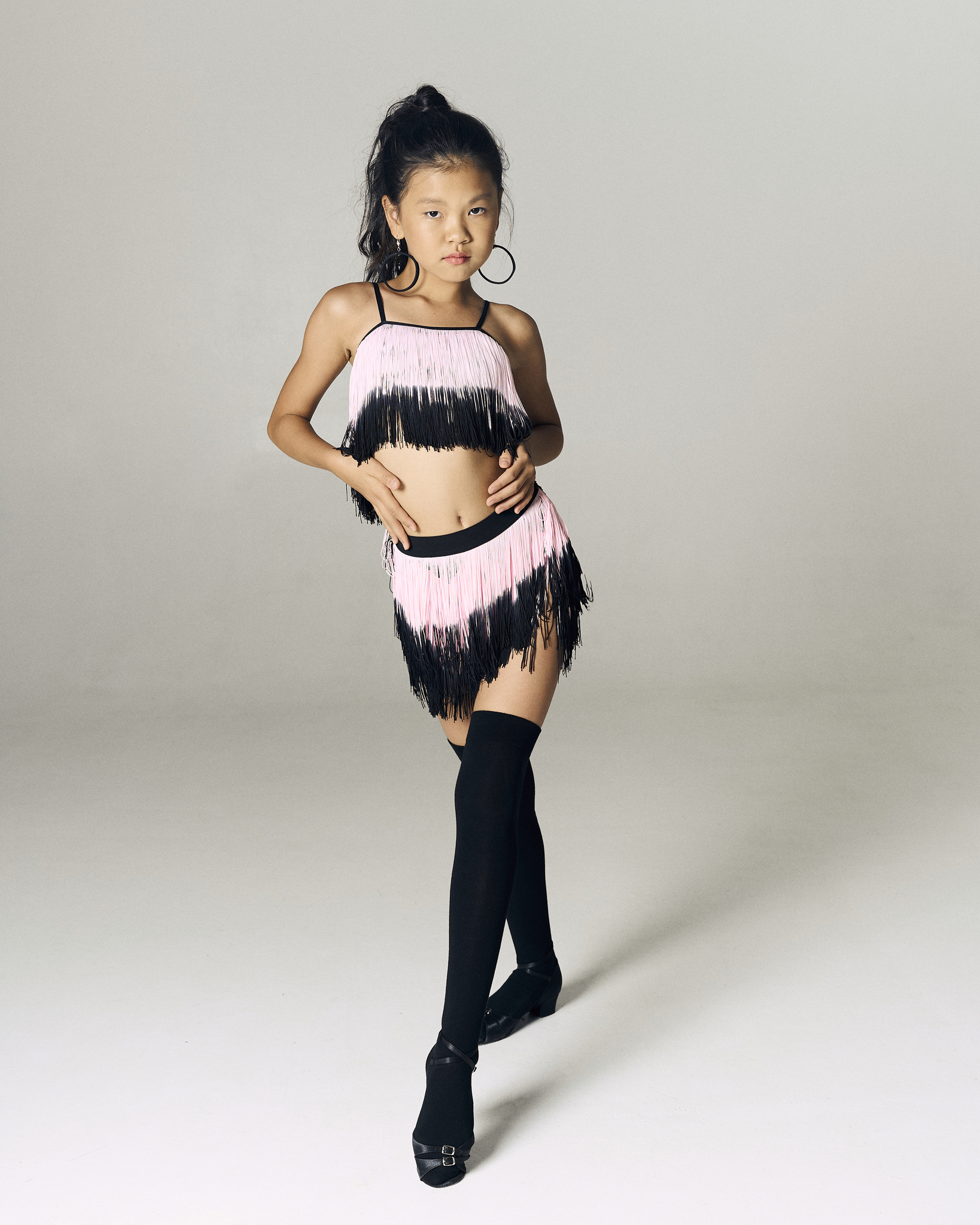 Топ, модель Т16 - купить по выгодной цене | Verona Dance