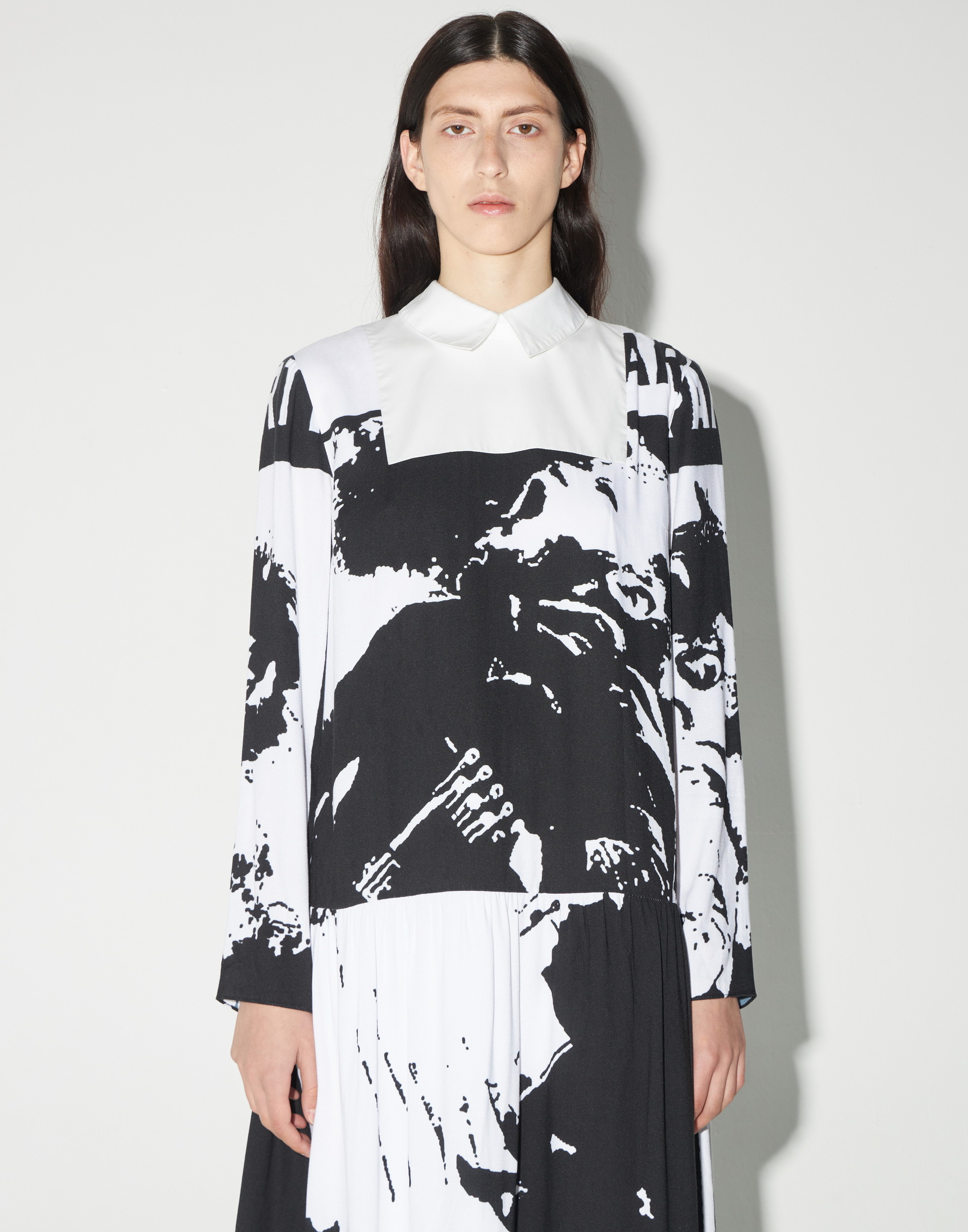 Интернет-магазин Red September