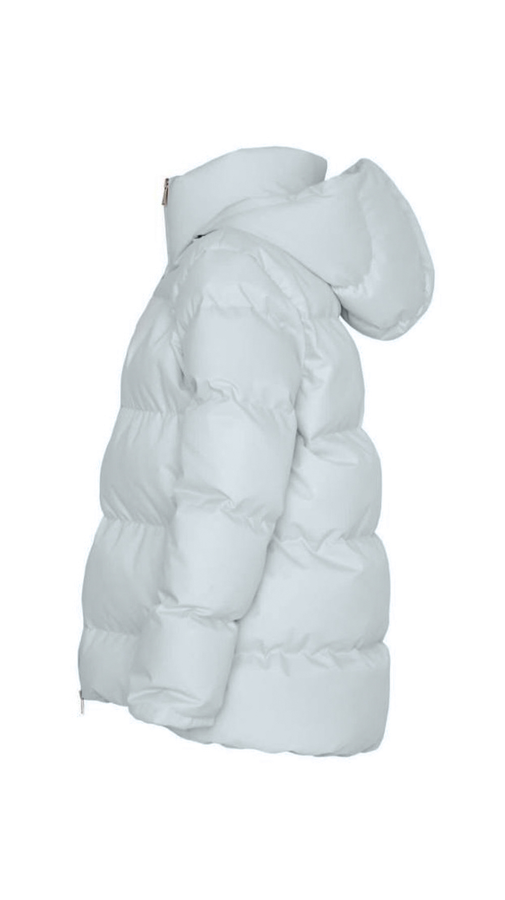 Смотреть все | EsmeIns