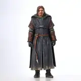 Фигурка Боромир из фильма Властелин колец от Diamond Select в Toyszone.ru
