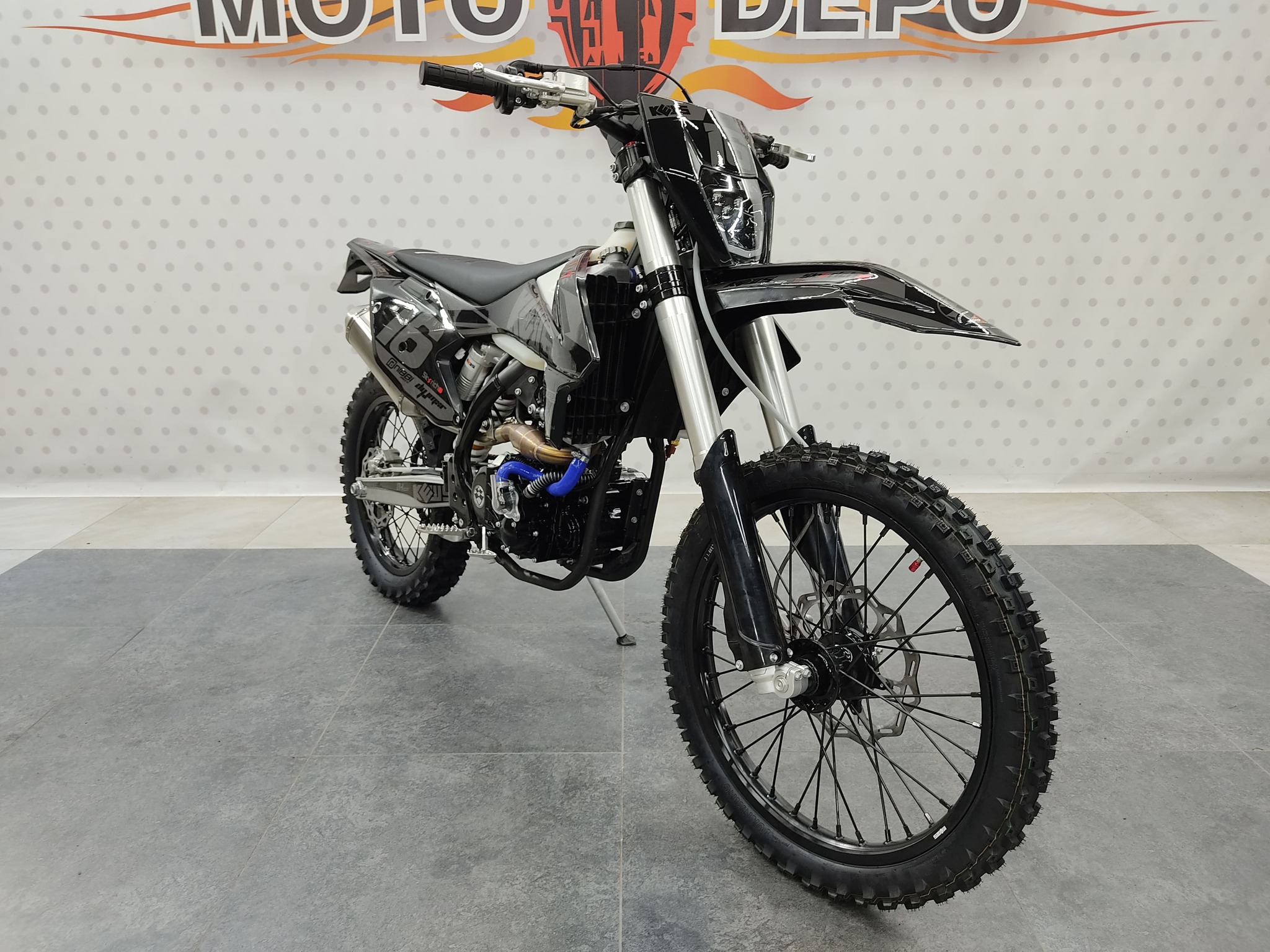 Kews K16 NB300 , 2024 - купить по выгодной цене | Moto-Depo