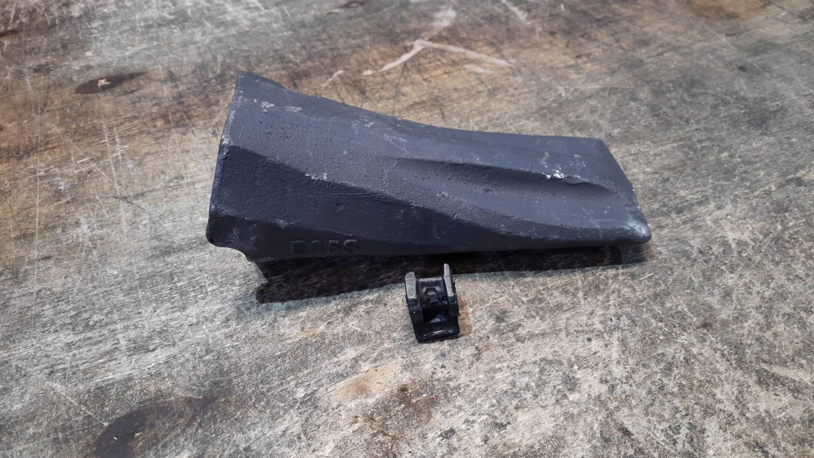 Коронка U35S Ultralok Standart – купить за 2 200 ₽ | ТехАльянс ...