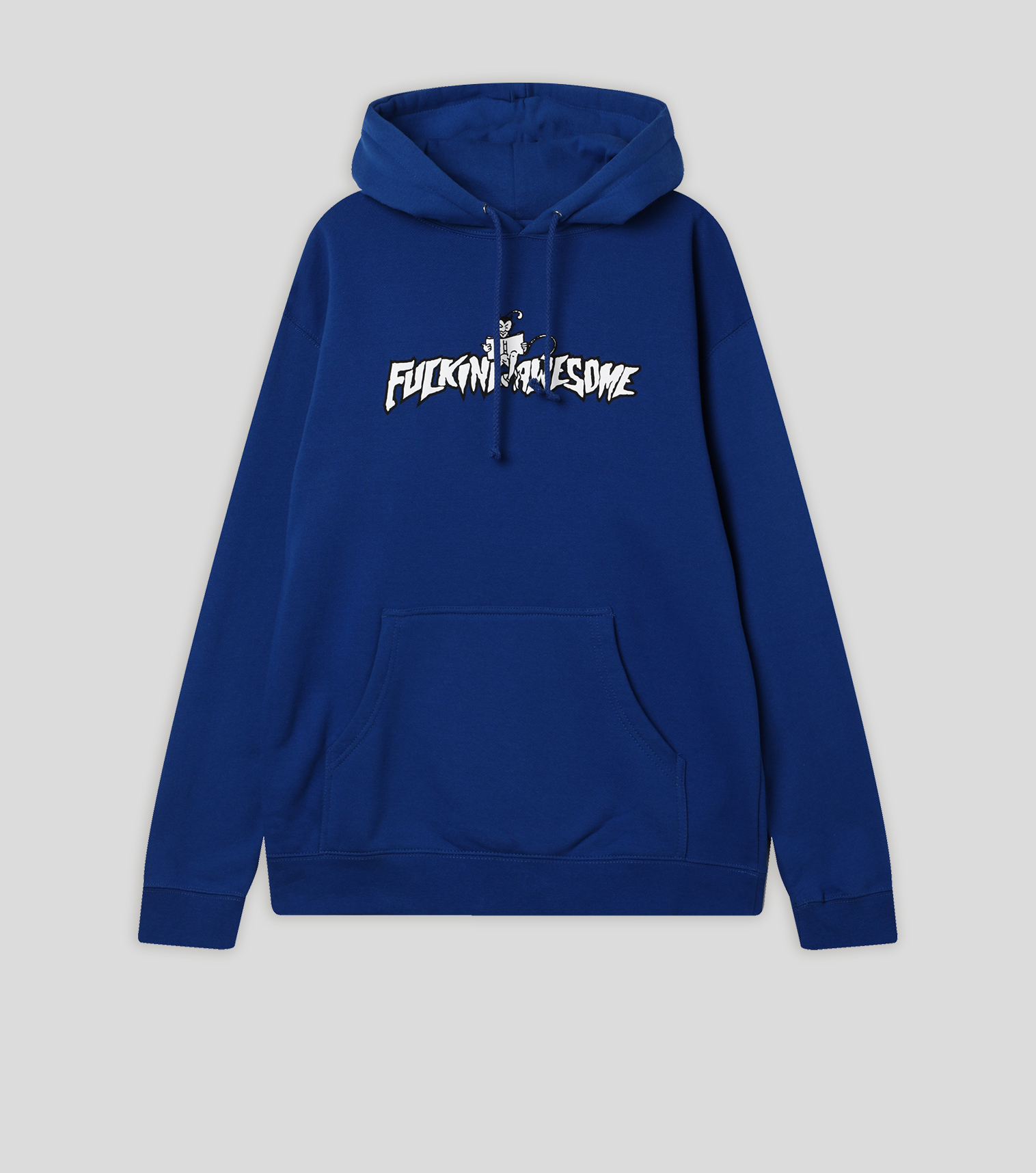 Sam Hill Hoodie – купить за 8495Р | ОКТЯБРЬ Скейт шоп