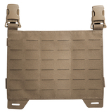 Панель TT Carrier Panel LC Front Panel Coyote