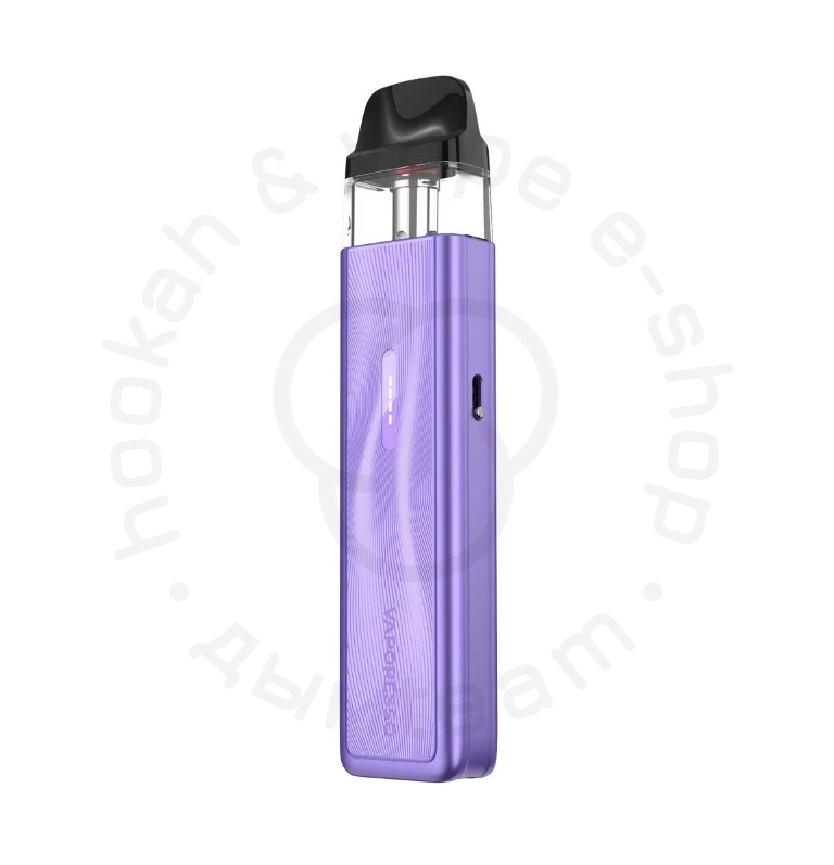 Vaporesso Xros 5 Mini - Purple