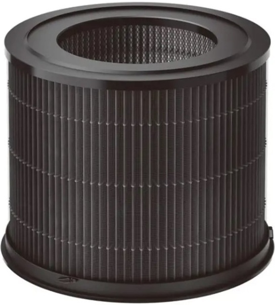Купить Фильтр Xiaomi Smartmi Air Purifier P1 и P2 (Pollen Allergy) - по ...