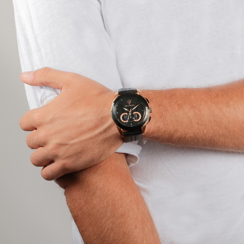 Maserati - купить в интернет-магазине LuxeZone.ru в Москве