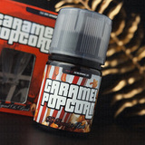 Screaming - Caramel Popcorn by Screaming | HATA V.S.O.P.