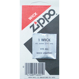 Фитиль для Zippo, Все товары, онлайн, Бундесторг - поставщик немецкой ...