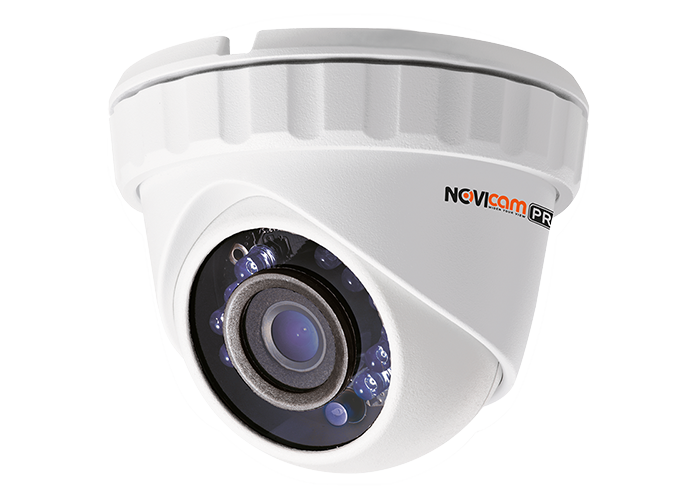 FC22W – купить за 1 646 ₽ | Ярд-Безопасность