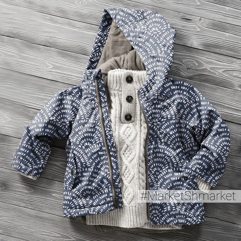 Ткани Абстрактные дуги из штрихов - закажи на #MarketShmarket.com любая ...