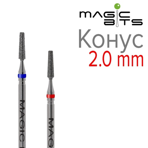 BiotechSchool - товары для маникюра и педикюра