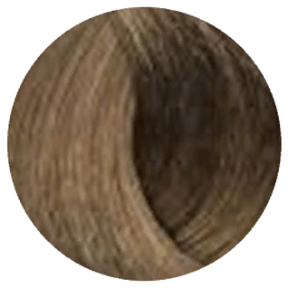 Купить Goldwell Nectaya 8NN (светло-русый экстра) - HairBar.Pro