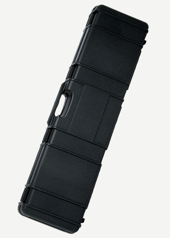 Кейс для карабина Negrini 1640C-ISY-COM