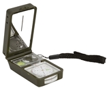 Компас Mil-Tec compass 10 functions