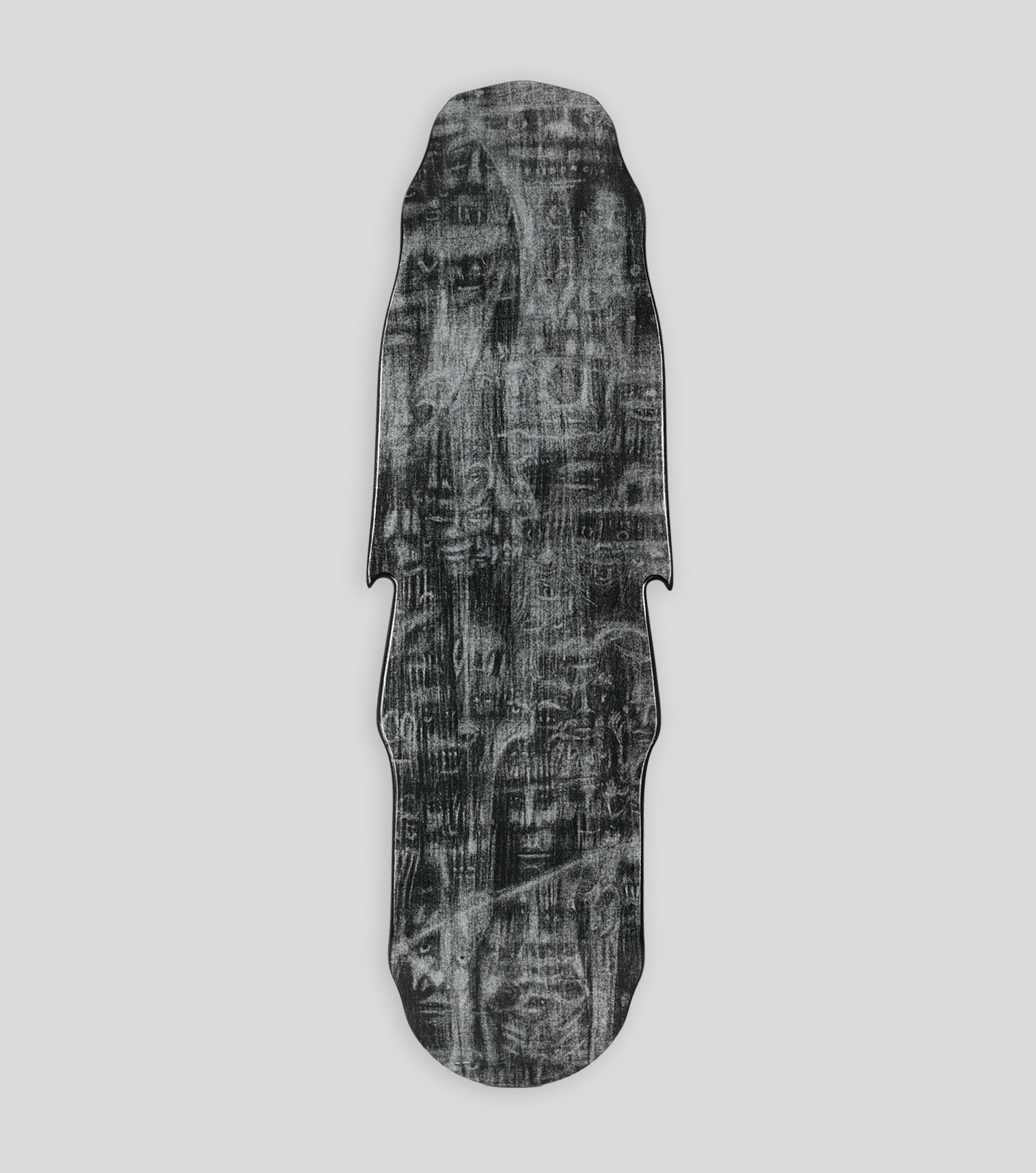 Aparicio - Kevin Rodrigues – купить за 9990Р | ОКТЯБРЬ Скейт шоп