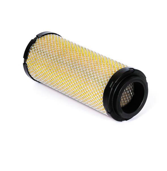 Фильтр воздушный, элемент / AIR FILTER АРТ: 20000-13715 - оригинал FG ...