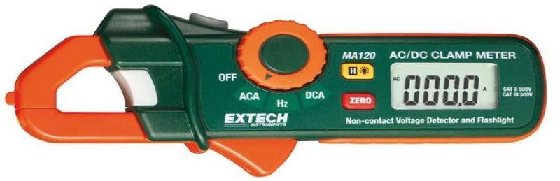 Цена EXTECH Industrial мод. MA120, MA150, MA200, MA220, MA250, MA410 ...