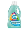 Средство для стирки универсальное 2л (Сонца)
