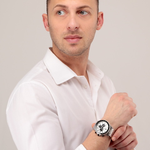 Maserati - купить в интернет-магазине LuxeZone.ru в Москве