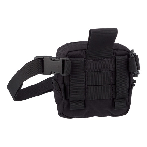 Сумка Helikon-Tex SERE Pouch black