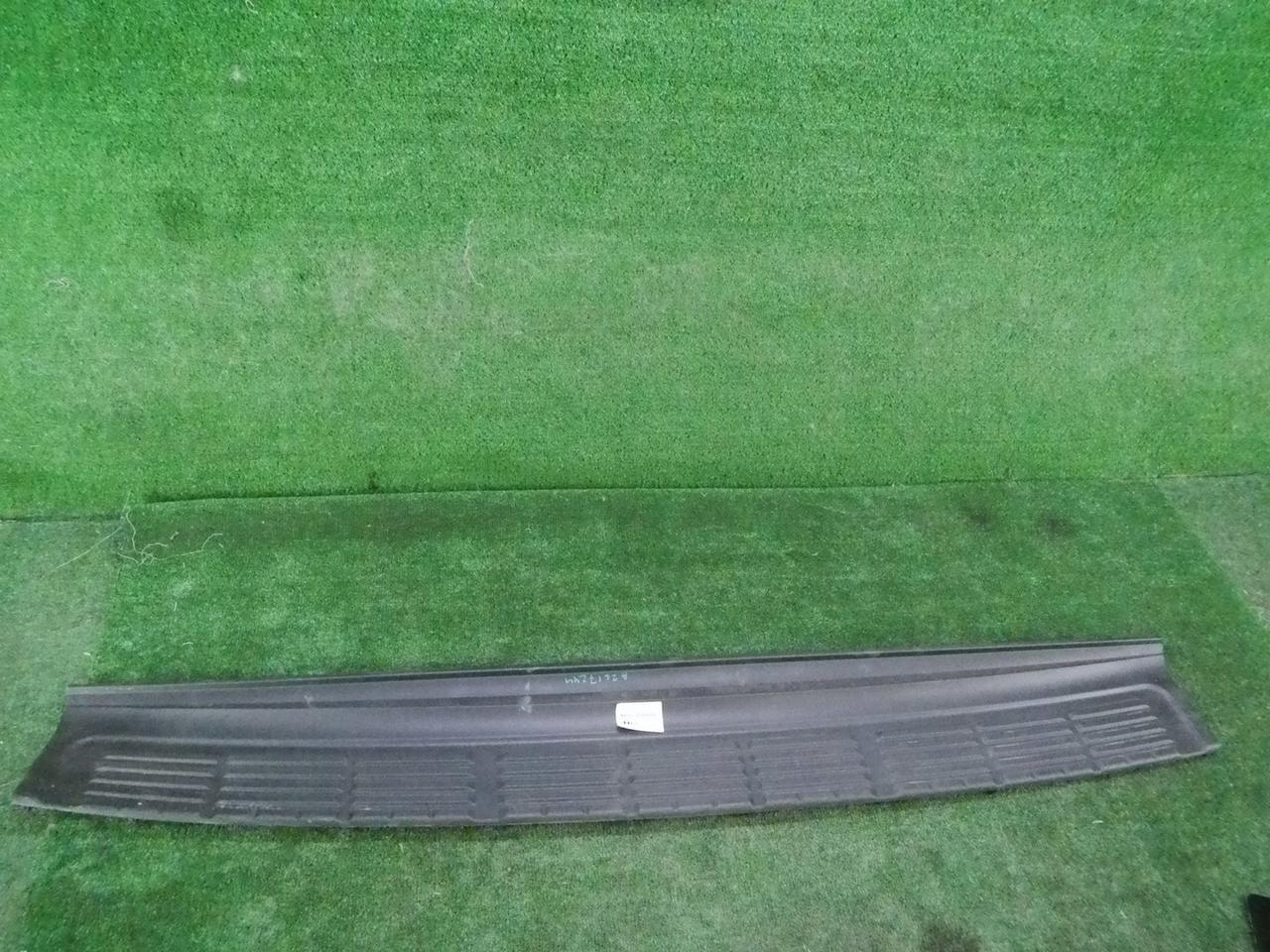 Купить БУ ЗЧ TOYOTA Land Cruiser 200 (2007-2012) 5216260040 ...