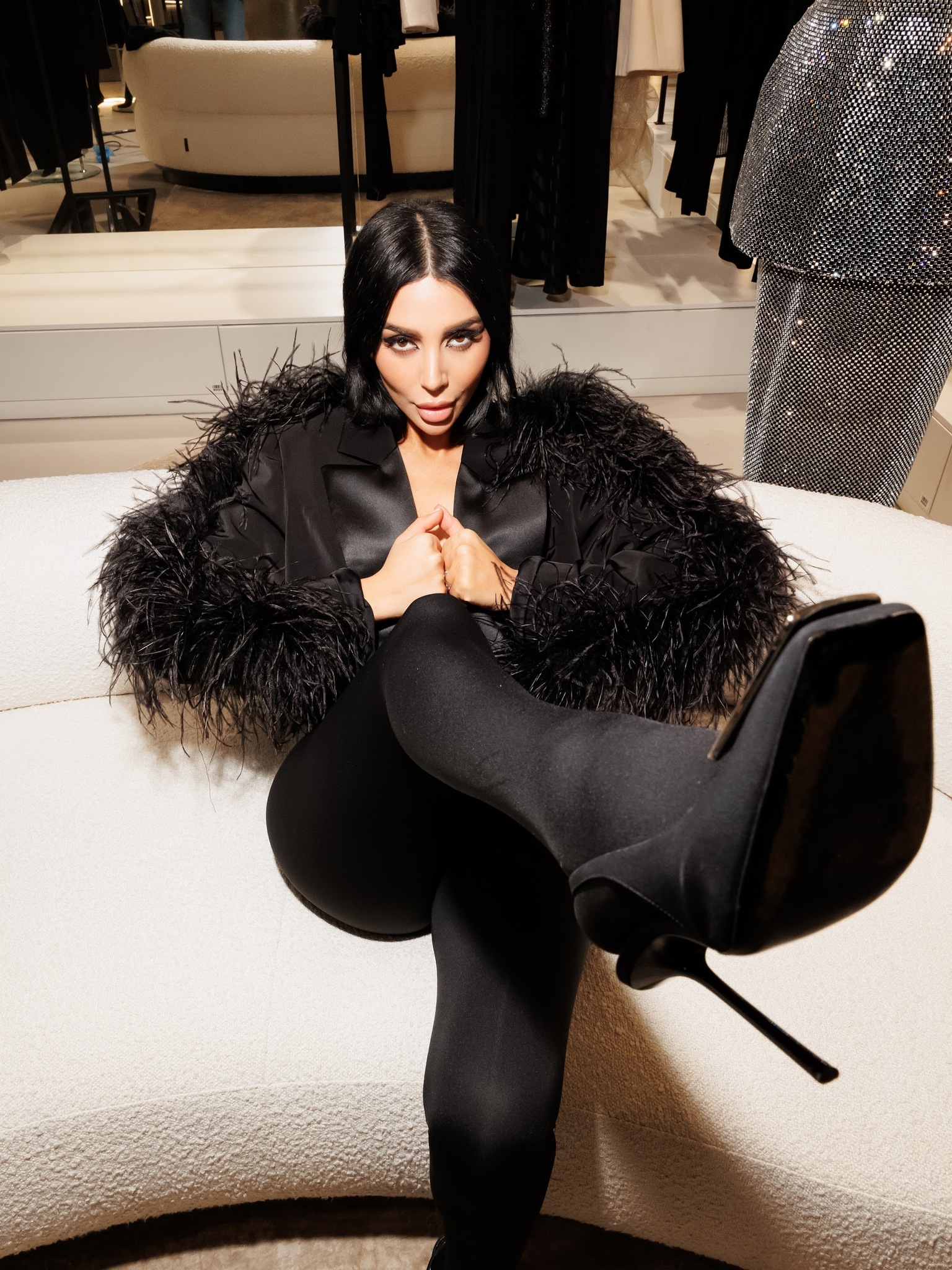 Новая коллекция | SUMARA