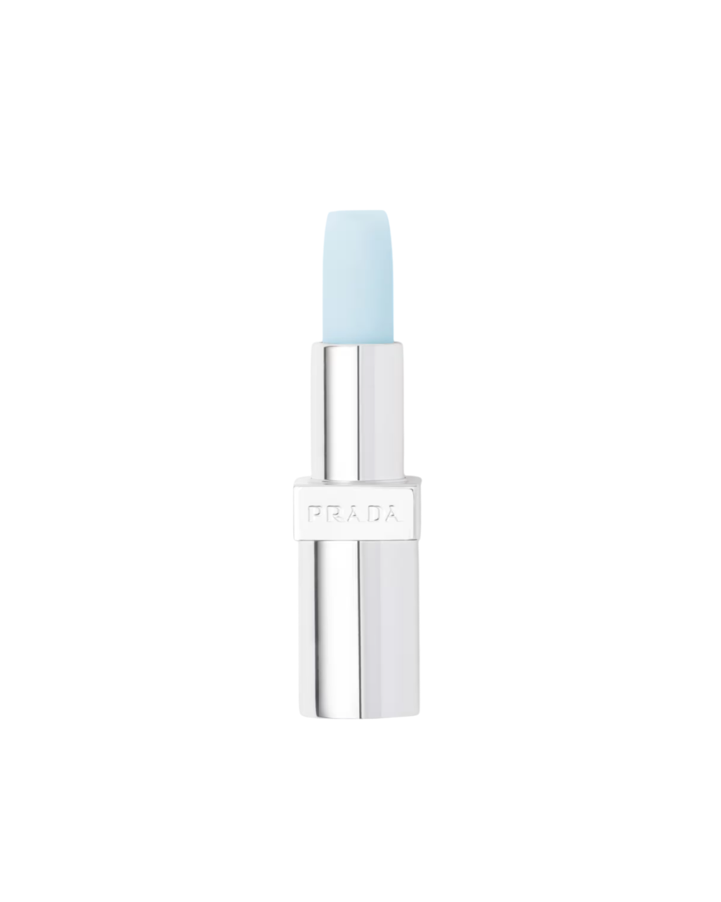 Prada MINI Lip Balm U001 - Astral Pink – купить в Москве | Интернет ...