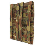 Панель LBX Back Panel Molle Adapter multicam