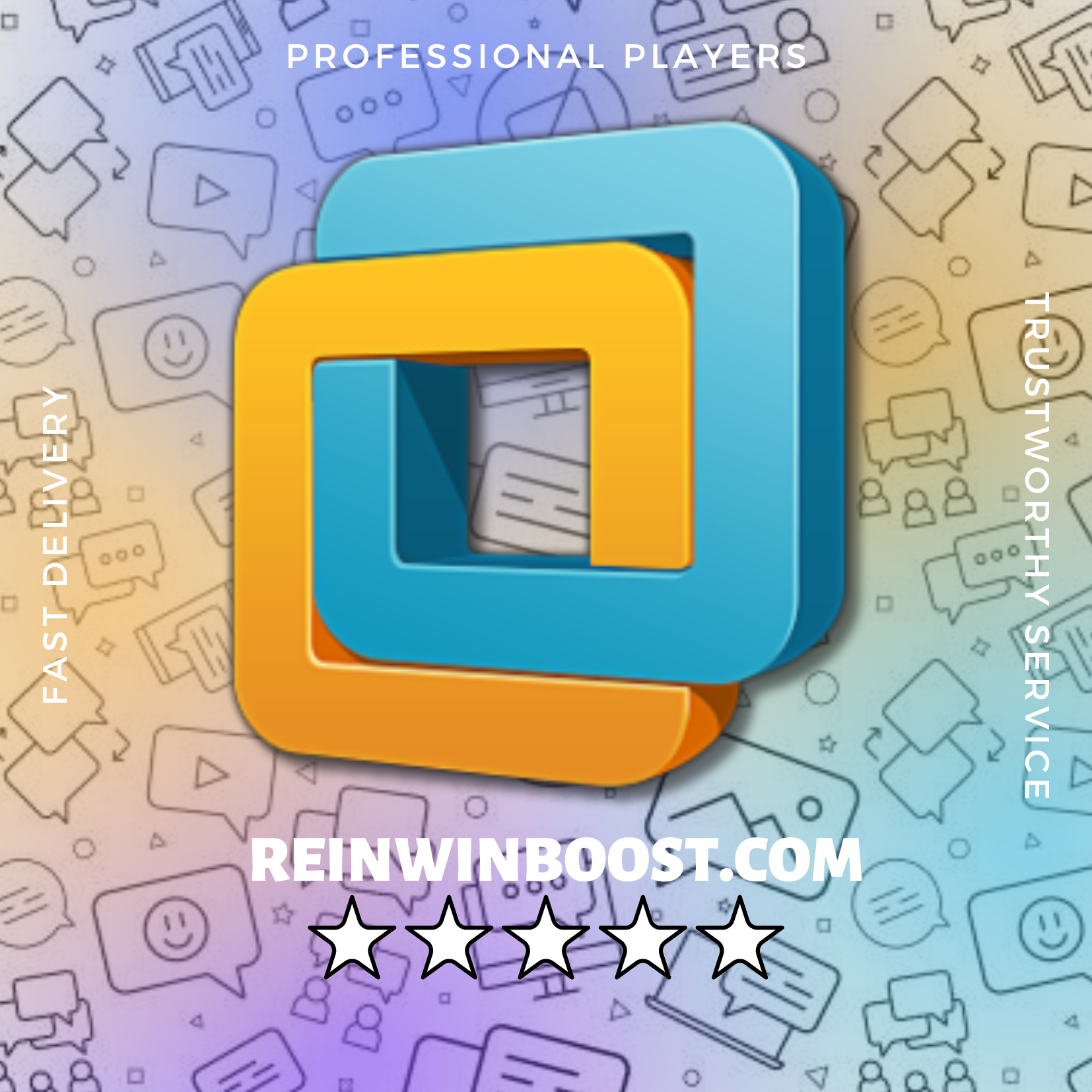 VMware Workstation - Buy now services from one of the best WoW boosting ...