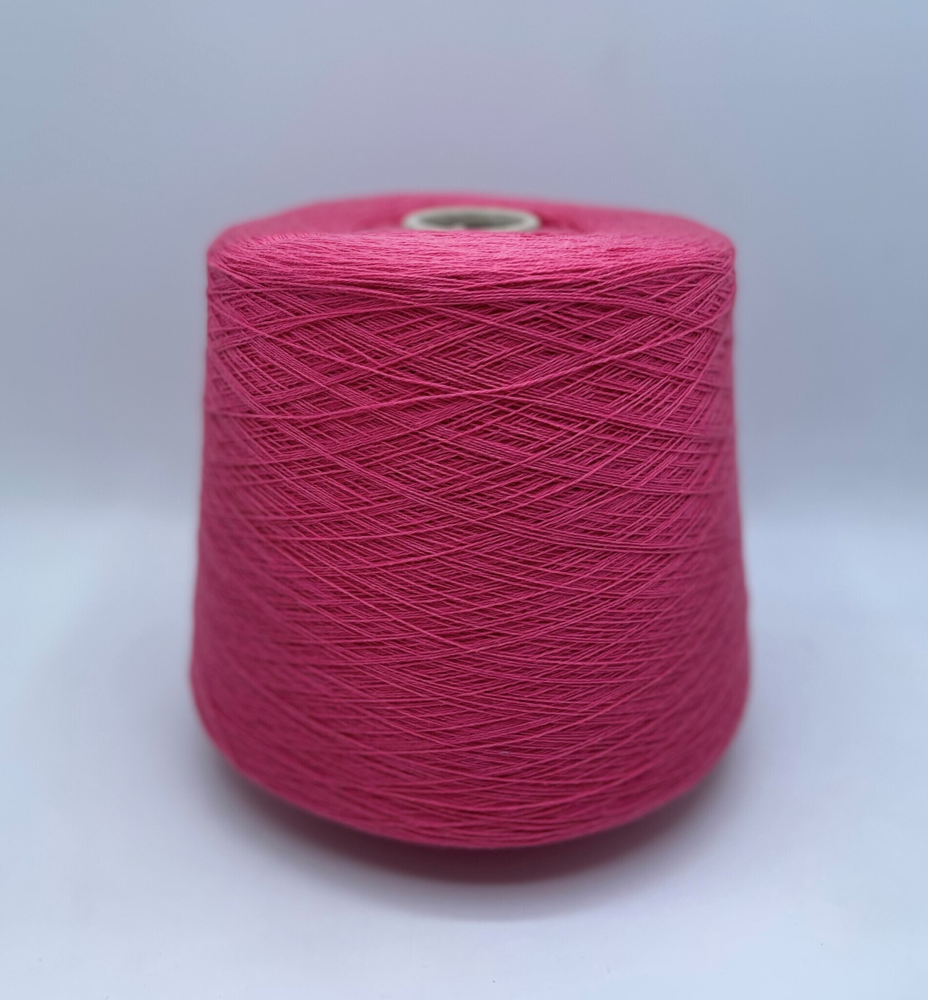 Пряжа Millefili (пр.Италия),art-Checotone 2/26 1300м / 100 гр. 50% ...
