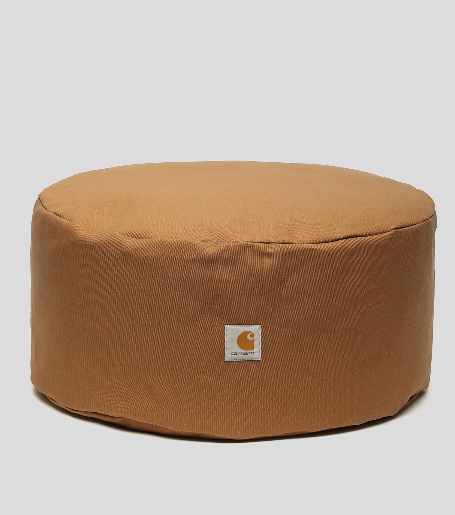 Canvas Pouf – купить за 7495Р | ОКТЯБРЬ Скейт шоп