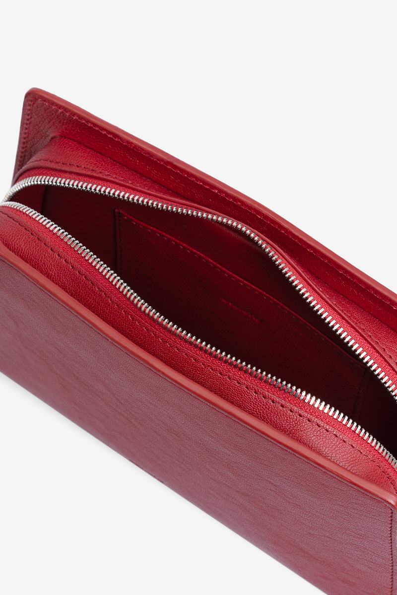 Распродажа – скидки – sale в интернет-магазине Sanchy