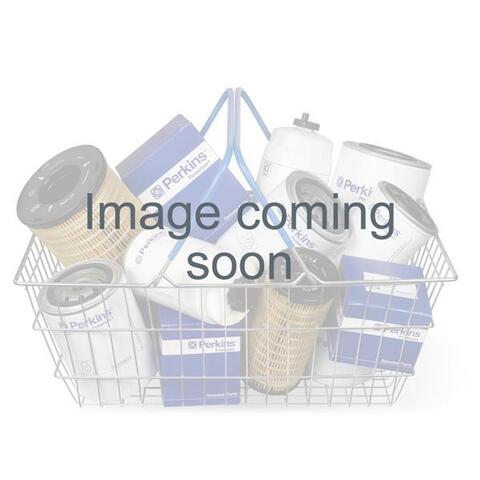 Датчик давления масла / OIL PRESSURE SWITCH АРТ: T421762 - оригинальный ...