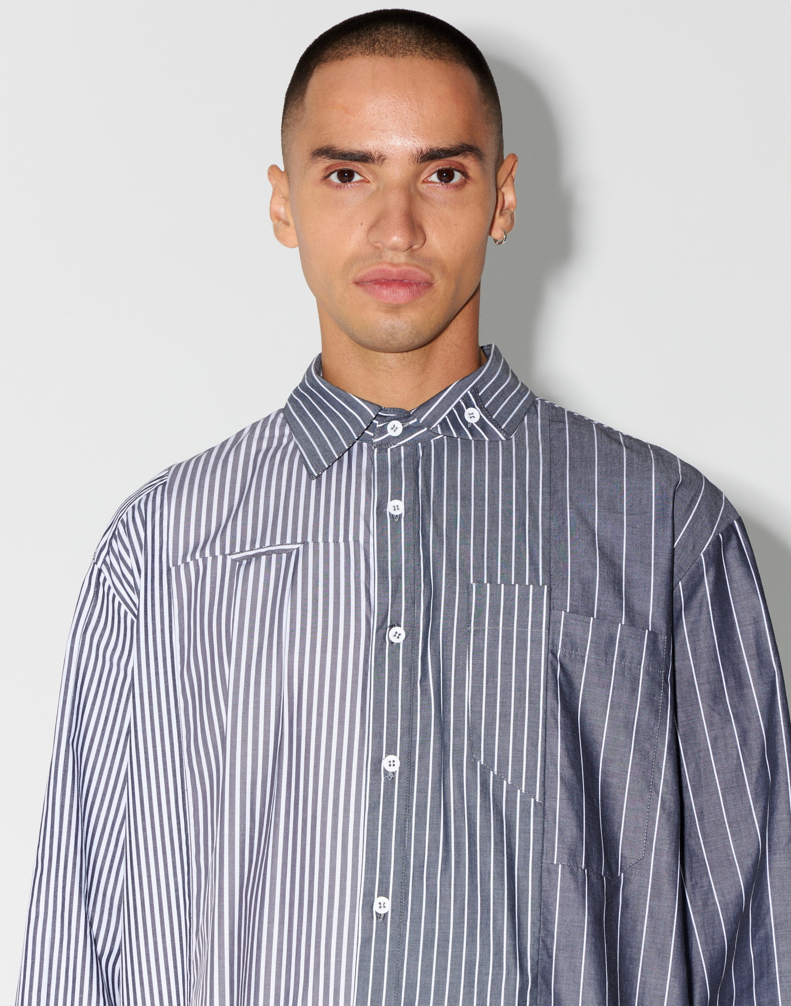 Интернет-магазин Red September