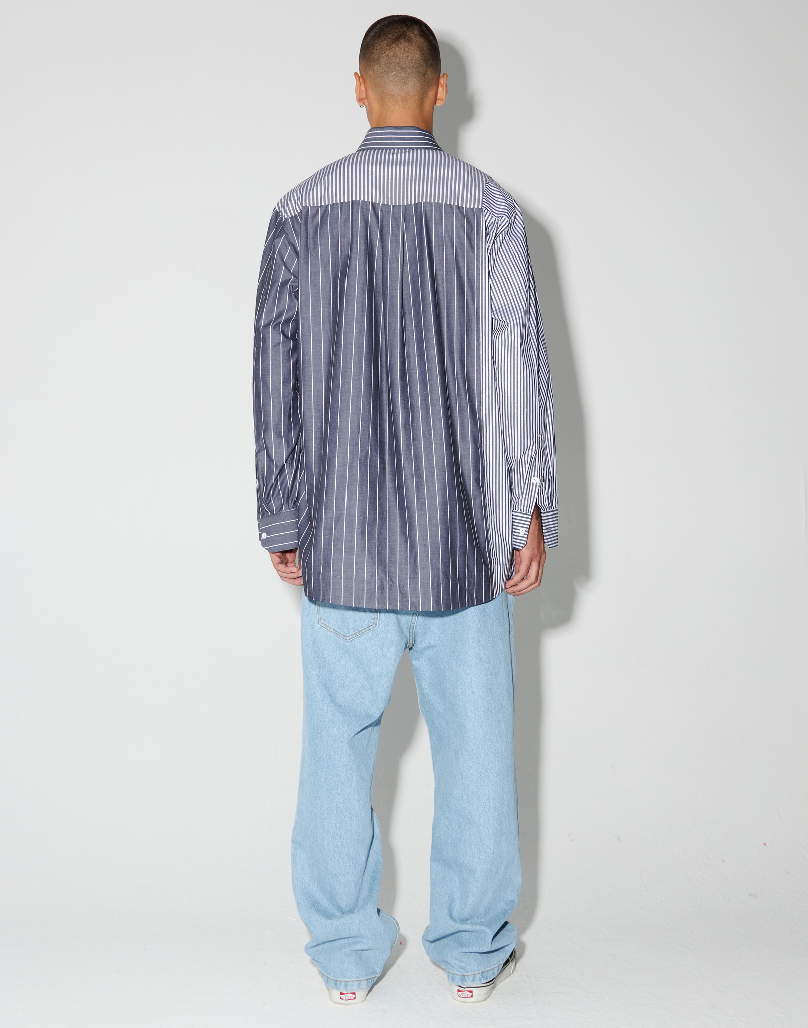 Интернет-магазин Red September