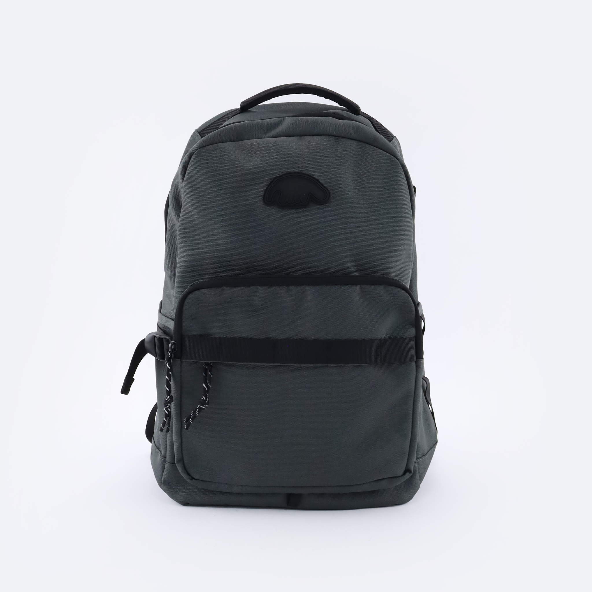 Рюкзак Anteater City Bag (grey) купить по цене 3 050 ₽ с доставкой