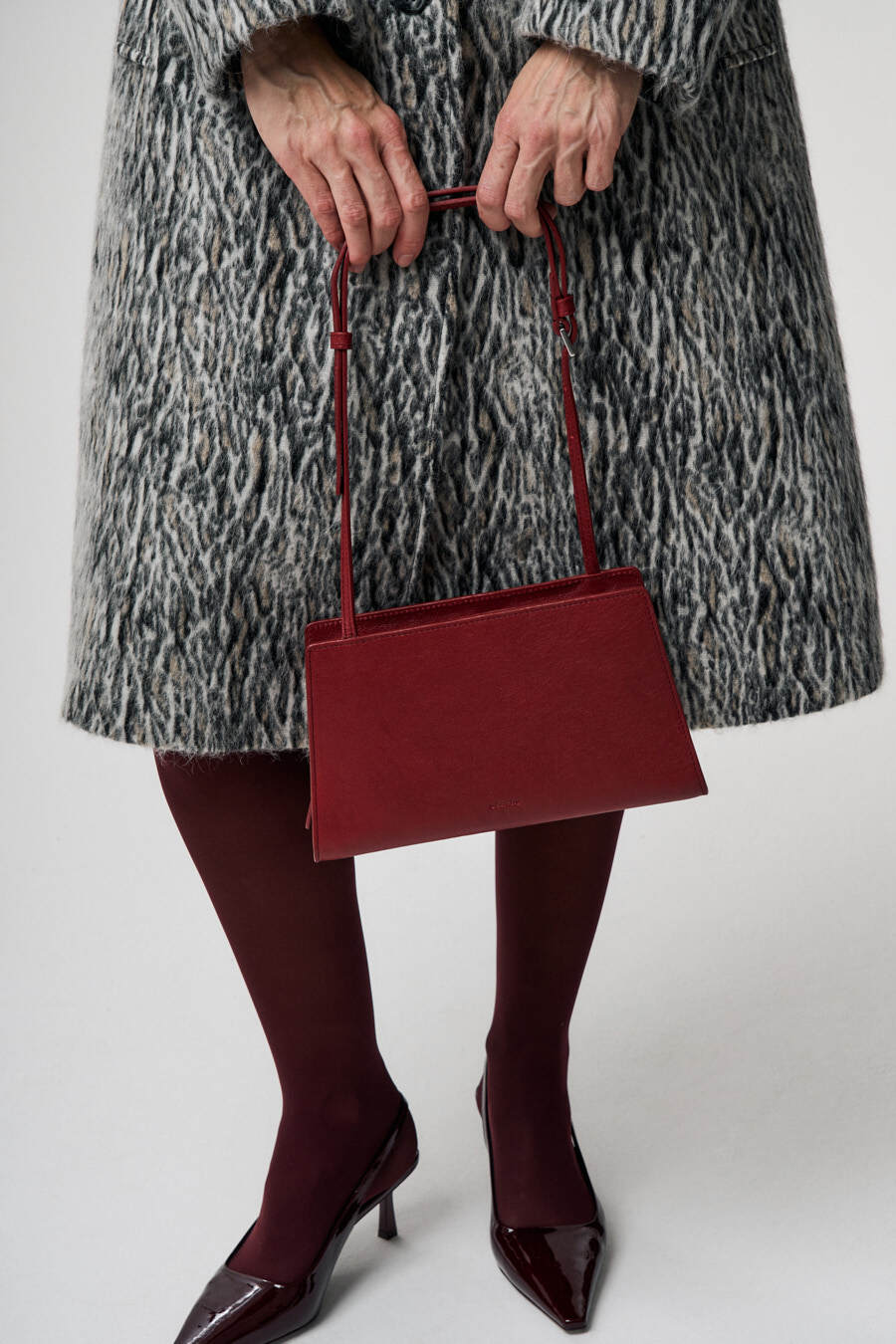 Распродажа – скидки – sale в интернет-магазине Sanchy