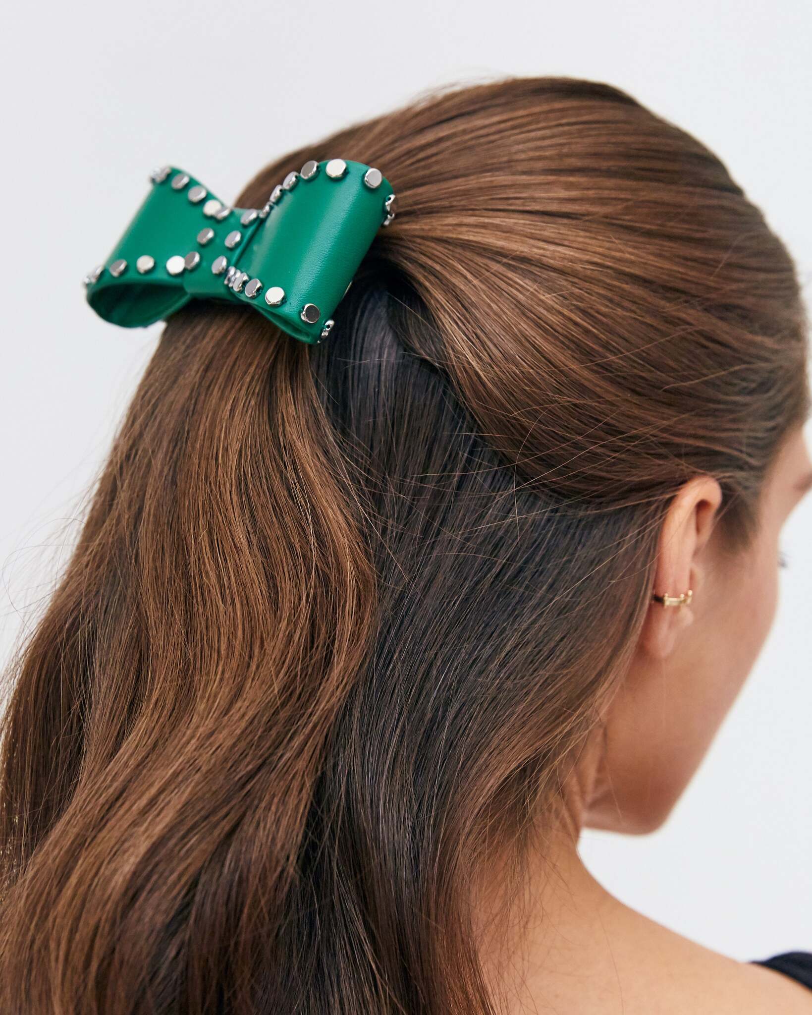 Panfil – panfil-official