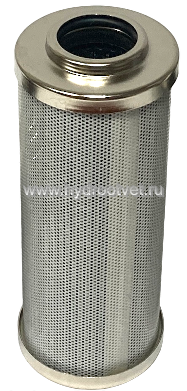 Купить фильтроэлемент Hydac 0240D010ON по низкой цене | аналог ...