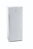 Морозильная камера Indesit DSZ 4150 купить, цены в интернет-магазине ...